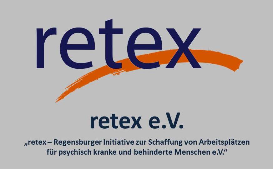 Startseite - retex